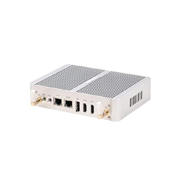 本商品は海外拠点に在庫がございます。到着目安は7〜12営業日（土・日・祝日は除きます）にて、送料無料でお届け致します。なお、輸送事情、税関事情によりまれに遅れる場合がございます。税関検査時に商品の開封検査を受ける場合がございますが、商品の品...