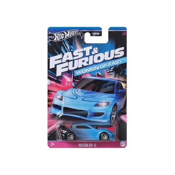 本商品は海外拠点に在庫がございます。到着目安は7〜12営業日（土・日・祝日は除きます）にて、送料無料でお届け致します。なお、輸送事情、税関事情によりまれに遅れる場合がございます。税関検査時に商品の開封検査を受ける場合がございますが、商品の品...