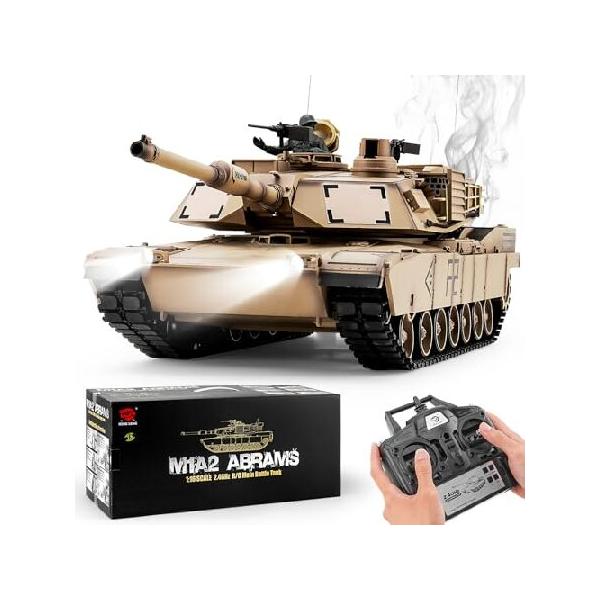 本商品は海外拠点に在庫がございます。到着目安は7〜12営業日（土・日・祝日は除きます）にて、送料無料でお届け致します。なお、輸送事情、税関事情によりまれに遅れる場合がございます。税関検査時に商品の開封検査を受ける場合がございますが、商品の品...