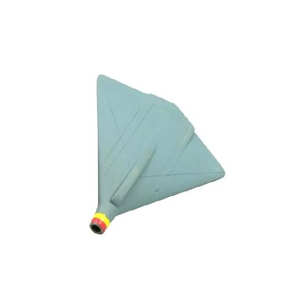 本商品は海外拠点に在庫がございます。到着目安は7〜12営業日（土・日・祝日は除きます）にて、送料無料でお届け致します。なお、輸送事情、税関事情によりまれに遅れる場合がございます。税関検査時に商品の開封検査を受ける場合がございますが、商品の品...