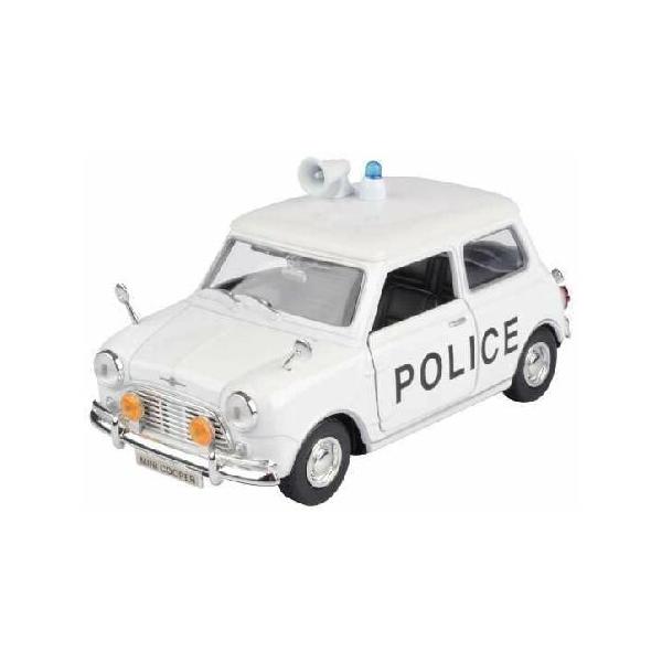 本商品は海外拠点に在庫がございます。到着目安は7〜12営業日（土・日・祝日は除きます）にて、送料無料でお届け致します。なお、輸送事情、税関事情によりまれに遅れる場合がございます。税関検査時に商品の開封検査を受ける場合がございますが、商品の品...