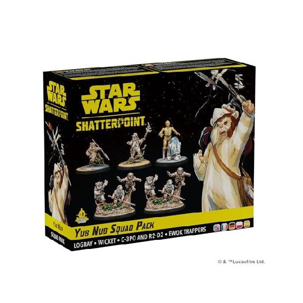 本商品は海外拠点に在庫がございます。お届けまで２〜３週間程度お時間を頂いております。なお、ご注文確定後のお客様都合のキャンセルは承ることはできません。予め、ご了承下さいませ。※法人様、研究機関様、教育機関様等のお客様へのお取引実績がございま...