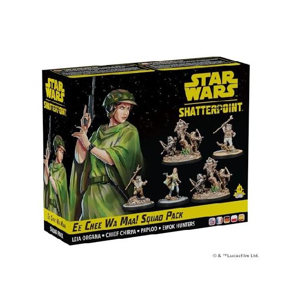 本商品は海外拠点に在庫がございます。お届けまで２〜３週間程度お時間を頂いております。なお、ご注文確定後のお客様都合のキャンセルは承ることはできません。予め、ご了承下さいませ。※法人様、研究機関様、教育機関様等のお客様へのお取引実績がございま...