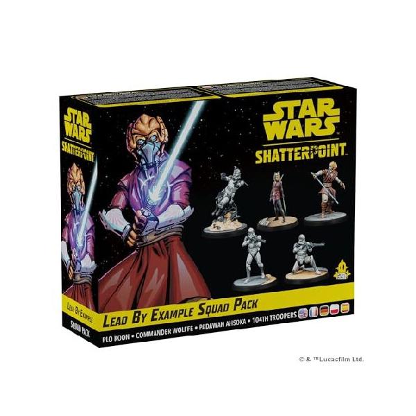 本商品は海外拠点に在庫がございます。お届けまで２〜３週間程度お時間を頂いております。なお、ご注文確定後のお客様都合のキャンセルは承ることはできません。予め、ご了承下さいませ。※法人様、研究機関様、教育機関様等のお客様へのお取引実績がございま...