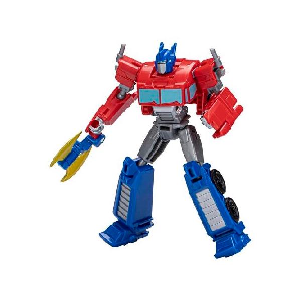 本商品は海外拠点に在庫がございます。到着目安は7〜12営業日（土・日・祝日は除きます）にて、送料無料でお届け致します。なお、輸送事情、税関事情によりまれに遅れる場合がございます。税関検査時に商品の開封検査を受ける場合がございますが、商品の品...