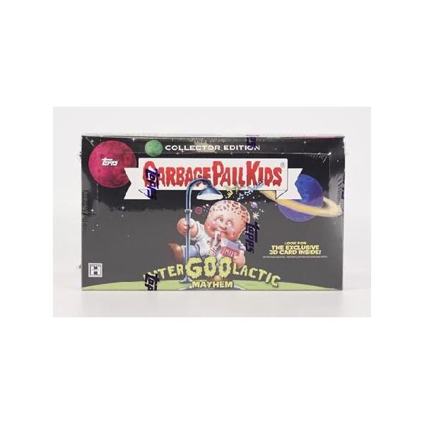 本商品は海外拠点に在庫がございます。お届けまで２〜３週間程度お時間を頂いております。なお、ご注文確定後のお客様都合のキャンセルは承ることはできません。予め、ご了承下さいませ。※法人様、研究機関様、教育機関様等のお客様へのお取引実績がございま...