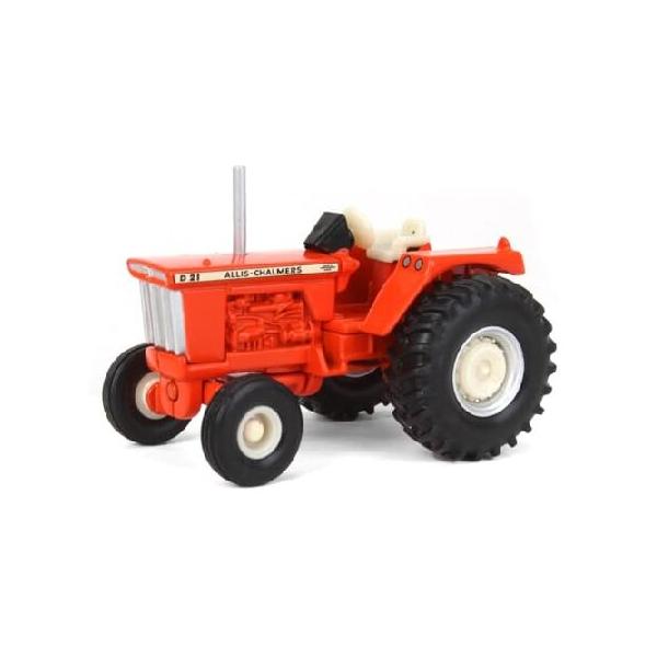 本商品は海外拠点に在庫がございます。到着目安は7〜12営業日（土・日・祝日は除きます）にて、送料無料でお届け致します。なお、輸送事情、税関事情によりまれに遅れる場合がございます。税関検査時に商品の開封検査を受ける場合がございますが、商品の品...