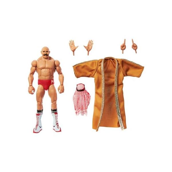 本商品は海外拠点に在庫がございます。到着目安は7〜12営業日（土・日・祝日は除きます）にて、送料無料でお届け致します。なお、輸送事情、税関事情によりまれに遅れる場合がございます。税関検査時に商品の開封検査を受ける場合がございますが、商品の品...