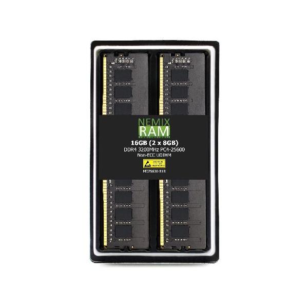 本商品は海外拠点に在庫がございます。到着目安は7〜12営業日（土・日・祝日は除きます）にて、送料無料でお届け致します。なお、輸送事情、税関事情によりまれに遅れる場合がございます。税関検査時に商品の開封検査を受ける場合がございますが、商品の品...