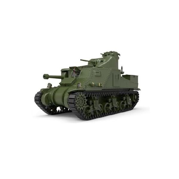 本商品は海外拠点に在庫がございます。到着目安は7〜12営業日（土・日・祝日は除きます）にて、送料無料でお届け致します。なお、輸送事情、税関事情によりまれに遅れる場合がございます。税関検査時に商品の開封検査を受ける場合がございますが、商品の品...