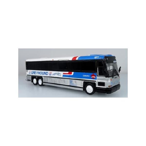 本商品は海外拠点に在庫がございます。到着目安は7〜12営業日（土・日・祝日は除きます）にて、送料無料でお届け致します。なお、輸送事情、税関事情によりまれに遅れる場合がございます。税関検査時に商品の開封検査を受ける場合がございますが、商品の品...