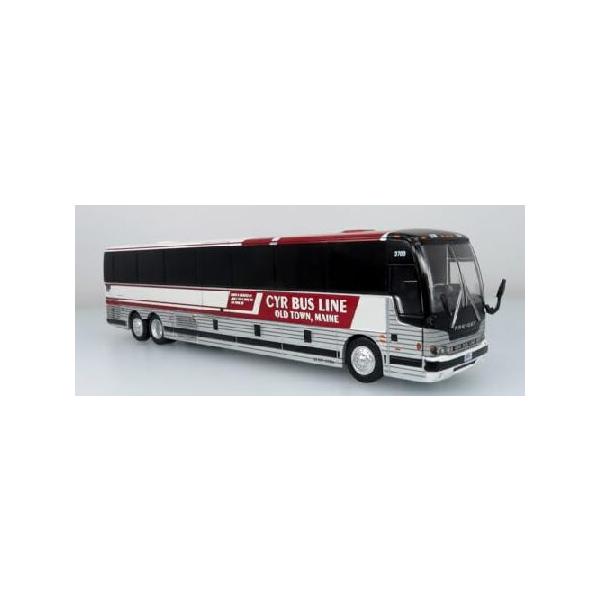 本商品は海外拠点に在庫がございます。到着目安は7〜12営業日（土・日・祝日は除きます）にて、送料無料でお届け致します。なお、輸送事情、税関事情によりまれに遅れる場合がございます。税関検査時に商品の開封検査を受ける場合がございますが、商品の品...