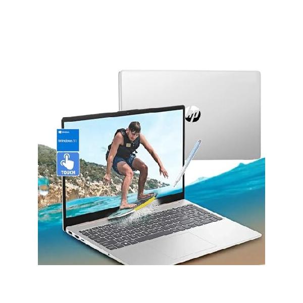 本商品は海外拠点に在庫がございます。お届けまで２〜３週間程度お時間を頂いております。なお、ご注文確定後のお客様都合のキャンセルは承ることはできません。予め、ご了承下さいませ。※法人様、研究機関様、教育機関様等のお客様へのお取引実績がございま...