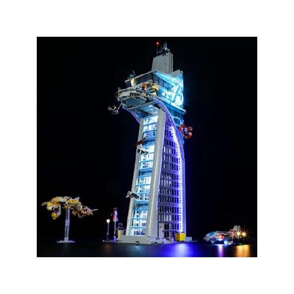 本商品は海外拠点に在庫がございます。到着目安は7〜12営業日（土・日・祝日は除きます）にて、送料無料でお届け致します。なお、輸送事情、税関事情によりまれに遅れる場合がございます。税関検査時に商品の開封検査を受ける場合がございますが、商品の品...