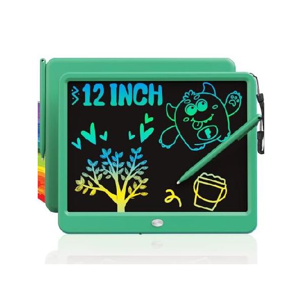 本商品は海外拠点に在庫がございます。到着目安は7〜12営業日（土・日・祝日は除きます）にて、送料無料でお届け致します。なお、輸送事情、税関事情によりまれに遅れる場合がございます。税関検査時に商品の開封検査を受ける場合がございますが、商品の品...