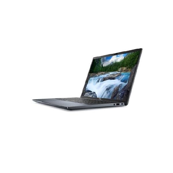 本商品は海外拠点に在庫がございます。到着目安は7〜12営業日（土・日・祝日は除きます）にて、送料無料でお届け致します。なお、輸送事情、税関事情によりまれに遅れる場合がございます。税関検査時に商品の開封検査を受ける場合がございますが、商品の品...