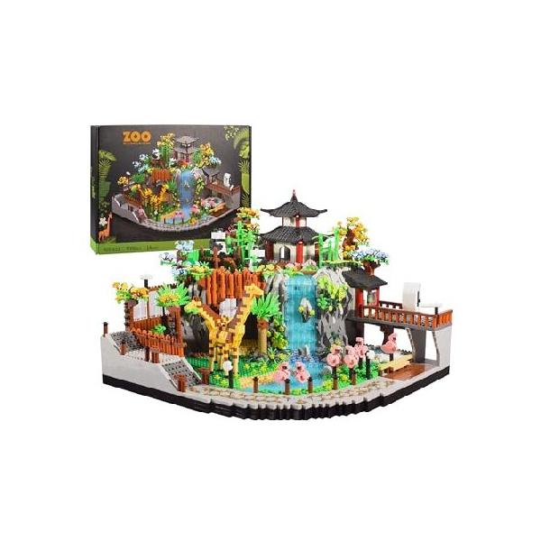 本商品は海外拠点に在庫がございます。お届けまで２〜３週間程度お時間を頂いております。なお、ご注文確定後のお客様都合のキャンセルは承ることはできません。予め、ご了承下さいませ。※法人様、研究機関様、教育機関様等のお客様へのお取引実績がございま...