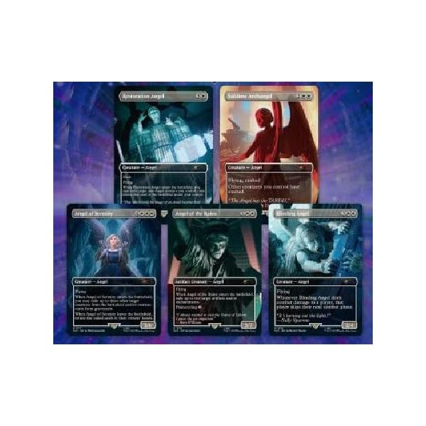 本商品は海外拠点に在庫がございます。お届けまで２〜３週間程度お時間を頂いております。なお、ご注文確定後のお客様都合のキャンセルは承ることはできません。予め、ご了承下さいませ。※法人様、研究機関様、教育機関様等のお客様へのお取引実績がございま...