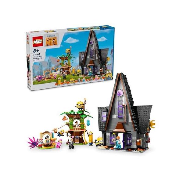 本商品は海外拠点に在庫がございます。お届けまで２〜３週間程度お時間を頂いております。なお、ご注文確定後のお客様都合のキャンセルは承ることはできません。予め、ご了承下さいませ。※法人様、研究機関様、教育機関様等のお客様へのお取引実績がございま...