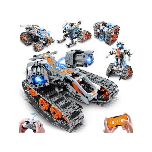 本商品は海外拠点に在庫がございます。到着目安は7〜12営業日（土・日・祝日は除きます）にて、送料無料でお届け致します。なお、輸送事情、税関事情によりまれに遅れる場合がございます。税関検査時に商品の開封検査を受ける場合がございますが、商品の品...