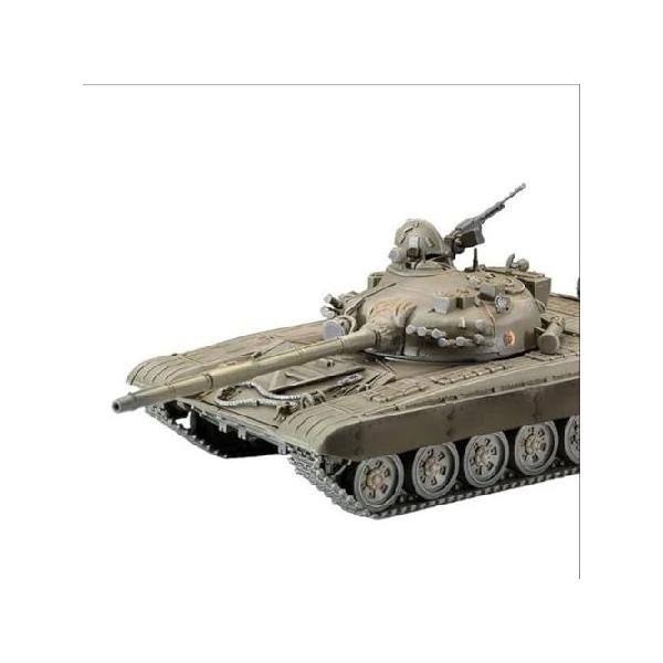 本商品は海外拠点に在庫がございます。到着目安は7〜12営業日（土・日・祝日は除きます）にて、送料無料でお届け致します。なお、輸送事情、税関事情によりまれに遅れる場合がございます。税関検査時に商品の開封検査を受ける場合がございますが、商品の品...