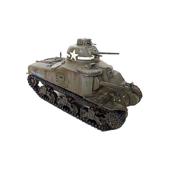 本商品は海外拠点に在庫がございます。到着目安は7〜12営業日（土・日・祝日は除きます）にて、送料無料でお届け致します。なお、輸送事情、税関事情によりまれに遅れる場合がございます。税関検査時に商品の開封検査を受ける場合がございますが、商品の品...