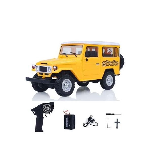 本商品は海外拠点に在庫がございます。到着目安は7〜12営業日（土・日・祝日は除きます）にて、送料無料でお届け致します。なお、輸送事情、税関事情によりまれに遅れる場合がございます。税関検査時に商品の開封検査を受ける場合がございますが、商品の品...