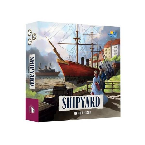 本商品は海外拠点に在庫がございます。お届けまで２〜３週間程度お時間を頂いております。なお、ご注文確定後のお客様都合のキャンセルは承ることはできません。予め、ご了承下さいませ。※法人様、研究機関様、教育機関様等のお客様へのお取引実績がございま...