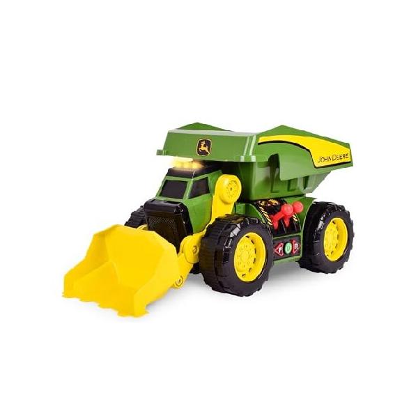 本商品は海外拠点に在庫がございます。到着目安は7〜12営業日（土・日・祝日は除きます）にて、送料無料でお届け致します。なお、輸送事情、税関事情によりまれに遅れる場合がございます。税関検査時に商品の開封検査を受ける場合がございますが、商品の品...