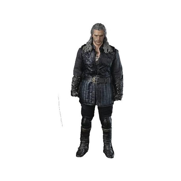 本商品は海外拠点に在庫がございます。お届けまで２〜３週間程度お時間を頂いております。なお、ご注文確定後のお客様都合のキャンセルは承ることはできません。予め、ご了承下さいませ。※法人様、研究機関様、教育機関様等のお客様へのお取引実績がございま...