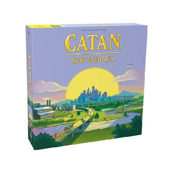 本商品は海外拠点に在庫がございます。お届けまで２〜３週間程度お時間を頂いております。なお、ご注文確定後のお客様都合のキャンセルは承ることはできません。予め、ご了承下さいませ。※法人様、研究機関様、教育機関様等のお客様へのお取引実績がございま...