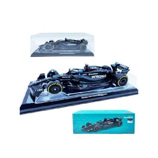 本商品は海外拠点に在庫がございます。到着目安は7〜12営業日（土・日・祝日は除きます）にて、送料無料でお届け致します。なお、輸送事情、税関事情によりまれに遅れる場合がございます。税関検査時に商品の開封検査を受ける場合がございますが、商品の品...