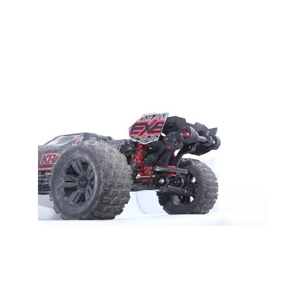 本商品は海外拠点に在庫がございます。到着目安は7〜12営業日（土・日・祝日は除きます）にて、送料無料でお届け致します。なお、輸送事情、税関事情によりまれに遅れる場合がございます。税関検査時に商品の開封検査を受ける場合がございますが、商品の品...