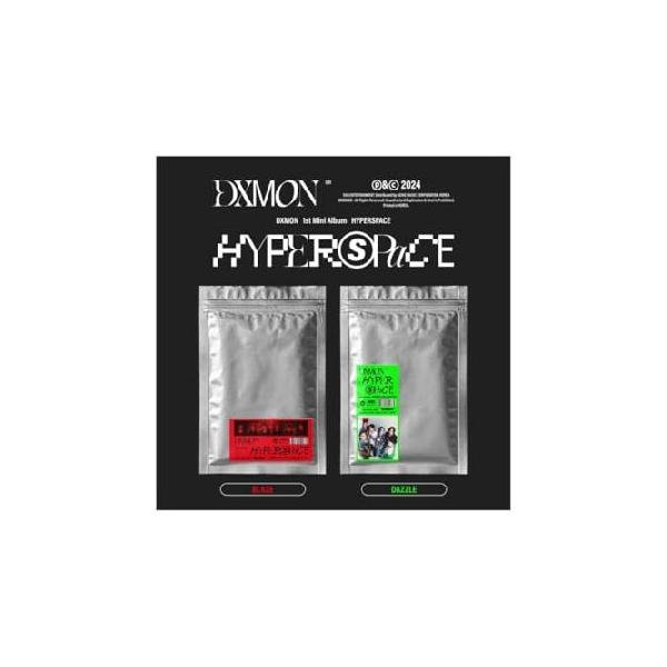 本商品は海外拠点に在庫がございます。お届けまで２〜３週間程度お時間を頂いております。なお、ご注文確定後のお客様都合のキャンセルは承ることはできません。予め、ご了承下さいませ。※法人様、研究機関様、教育機関様等のお客様へのお取引実績がございま...