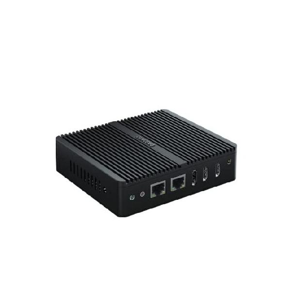 本商品は海外拠点に在庫がございます。到着目安は7〜12営業日（土・日・祝日は除きます）にて、送料無料でお届け致します。なお、輸送事情、税関事情によりまれに遅れる場合がございます。税関検査時に商品の開封検査を受ける場合がございますが、商品の品...