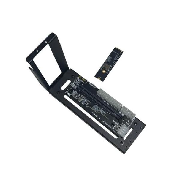 本商品は海外拠点に在庫がございます。お届けまで２〜３週間程度お時間を頂いております。なお、ご注文確定後のお客様都合のキャンセルは承ることはできません。予め、ご了承下さいませ。※法人様、研究機関様、教育機関様等のお客様へのお取引実績がございま...