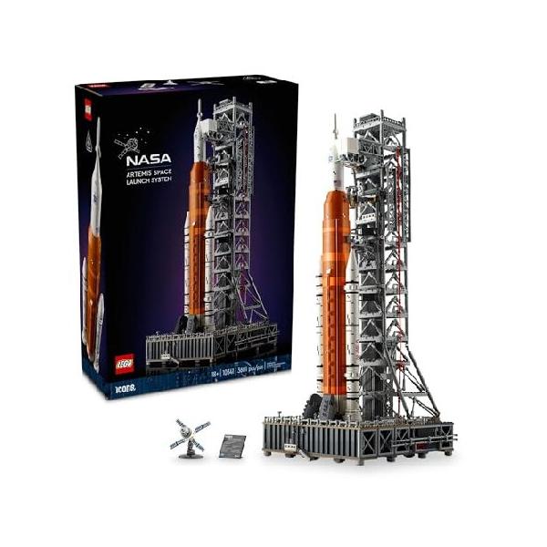 本商品は海外拠点に在庫がございます。到着目安は7〜12営業日（土・日・祝日は除きます）にて、送料無料でお届け致します。なお、輸送事情、税関事情によりまれに遅れる場合がございます。税関検査時に商品の開封検査を受ける場合がございますが、商品の品...