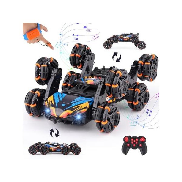 本商品は海外拠点に在庫がございます。到着目安は7〜12営業日（土・日・祝日は除きます）にて、送料無料でお届け致します。なお、輸送事情、税関事情によりまれに遅れる場合がございます。税関検査時に商品の開封検査を受ける場合がございますが、商品の品...