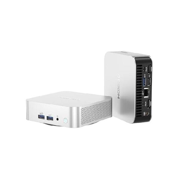 本商品は海外拠点に在庫がございます。お届けまで２〜３週間程度お時間を頂いております。なお、ご注文確定後のお客様都合のキャンセルは承ることはできません。予め、ご了承下さいませ。※法人様、研究機関様、教育機関様等のお客様へのお取引実績がございま...