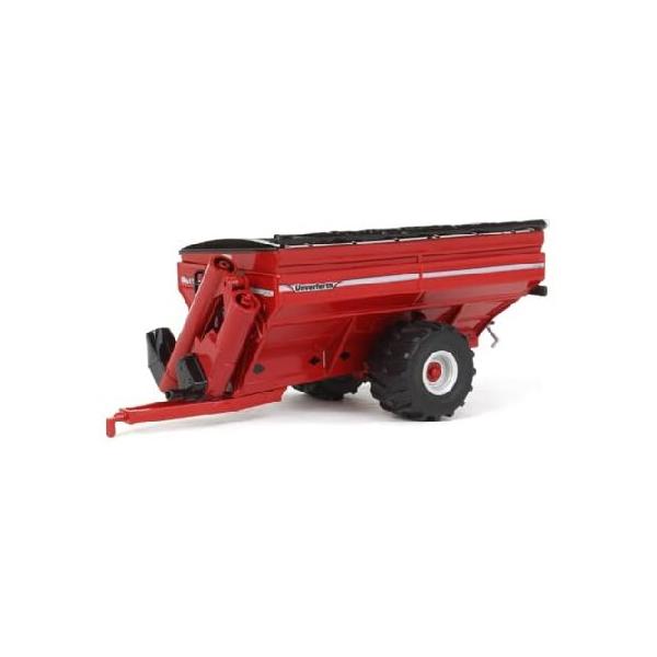 本商品は海外拠点に在庫がございます。到着目安は7〜12営業日（土・日・祝日は除きます）にて、送料無料でお届け致します。なお、輸送事情、税関事情によりまれに遅れる場合がございます。税関検査時に商品の開封検査を受ける場合がございますが、商品の品...