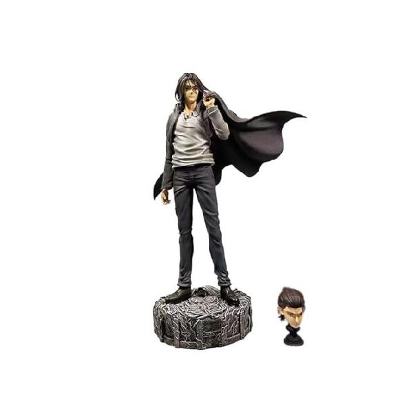 本商品は海外拠点に在庫がございます。お届けまで２〜３週間程度お時間を頂いております。なお、ご注文確定後のお客様都合のキャンセルは承ることはできません。予め、ご了承下さいませ。※法人様、研究機関様、教育機関様等のお客様へのお取引実績がございま...