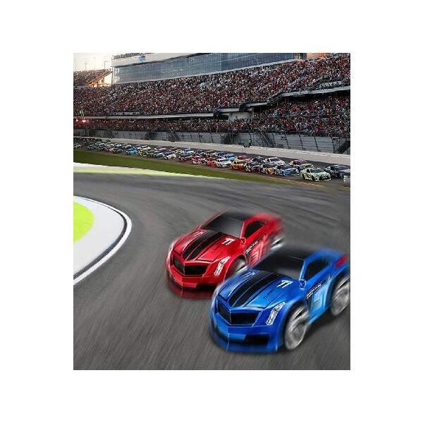 本商品は海外拠点に在庫がございます。到着目安は7〜12営業日（土・日・祝日は除きます）にて、送料無料でお届け致します。なお、輸送事情、税関事情によりまれに遅れる場合がございます。税関検査時に商品の開封検査を受ける場合がございますが、商品の品...