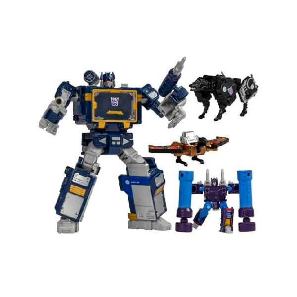 本商品は海外拠点に在庫がございます。到着目安は7〜12営業日（土・日・祝日は除きます）にて、送料無料でお届け致します。なお、輸送事情、税関事情によりまれに遅れる場合がございます。税関検査時に商品の開封検査を受ける場合がございますが、商品の品...