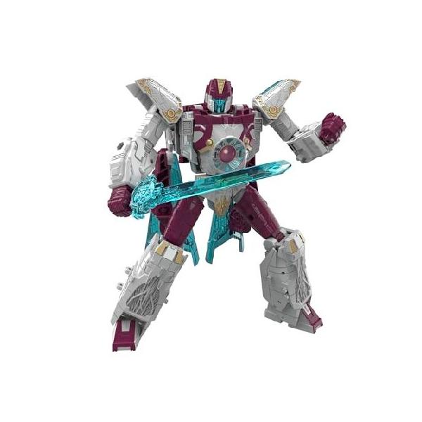 本商品は海外拠点に在庫がございます。到着目安は7〜12営業日（土・日・祝日は除きます）にて、送料無料でお届け致します。なお、輸送事情、税関事情によりまれに遅れる場合がございます。税関検査時に商品の開封検査を受ける場合がございますが、商品の品...