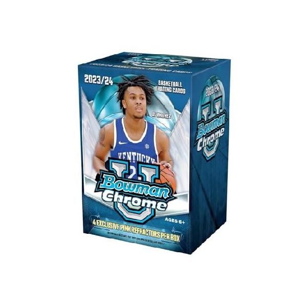 本商品は海外拠点に在庫がございます。お届けまで２〜３週間程度お時間を頂いております。なお、ご注文確定後のお客様都合のキャンセルは承ることはできません。予め、ご了承下さいませ。※法人様、研究機関様、教育機関様等のお客様へのお取引実績がございま...