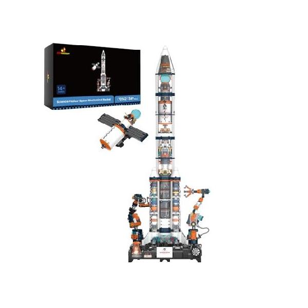 本商品は海外拠点に在庫がございます。お届けまで２〜３週間程度お時間を頂いております。なお、ご注文確定後のお客様都合のキャンセルは承ることはできません。予め、ご了承下さいませ。※法人様、研究機関様、教育機関様等のお客様へのお取引実績がございま...