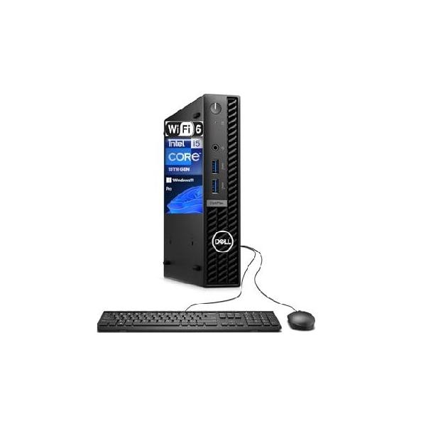 本商品は海外拠点に在庫がございます。到着目安は7〜12営業日（土・日・祝日は除きます）にて、送料無料でお届け致します。なお、輸送事情、税関事情によりまれに遅れる場合がございます。税関検査時に商品の開封検査を受ける場合がございますが、商品の品...