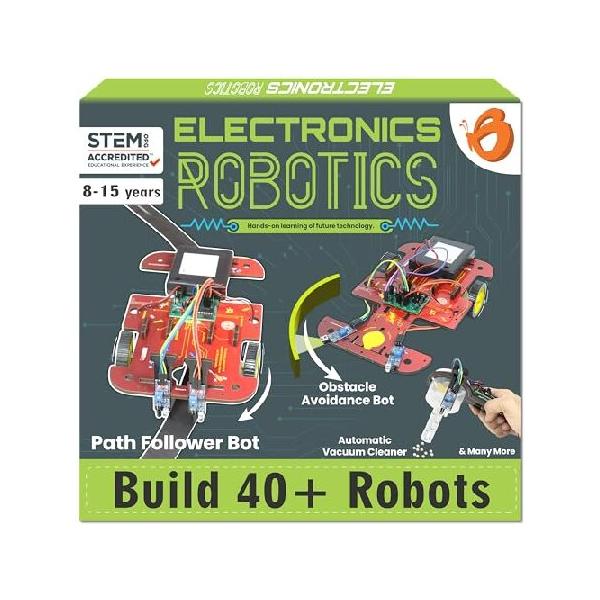 本商品は海外拠点に在庫がございます。到着目安は7〜12営業日（土・日・祝日は除きます）にて、送料無料でお届け致します。なお、輸送事情、税関事情によりまれに遅れる場合がございます。税関検査時に商品の開封検査を受ける場合がございますが、商品の品...