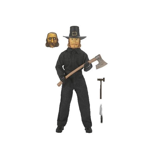 本商品は海外拠点に在庫がございます。到着目安は7〜12営業日（土・日・祝日は除きます）にて、送料無料でお届け致します。なお、輸送事情、税関事情によりまれに遅れる場合がございます。税関検査時に商品の開封検査を受ける場合がございますが、商品の品...