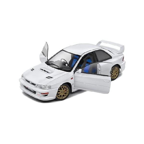 本商品は海外拠点に在庫がございます。到着目安は7〜12営業日（土・日・祝日は除きます）にて、送料無料でお届け致します。なお、輸送事情、税関事情によりまれに遅れる場合がございます。税関検査時に商品の開封検査を受ける場合がございますが、商品の品...